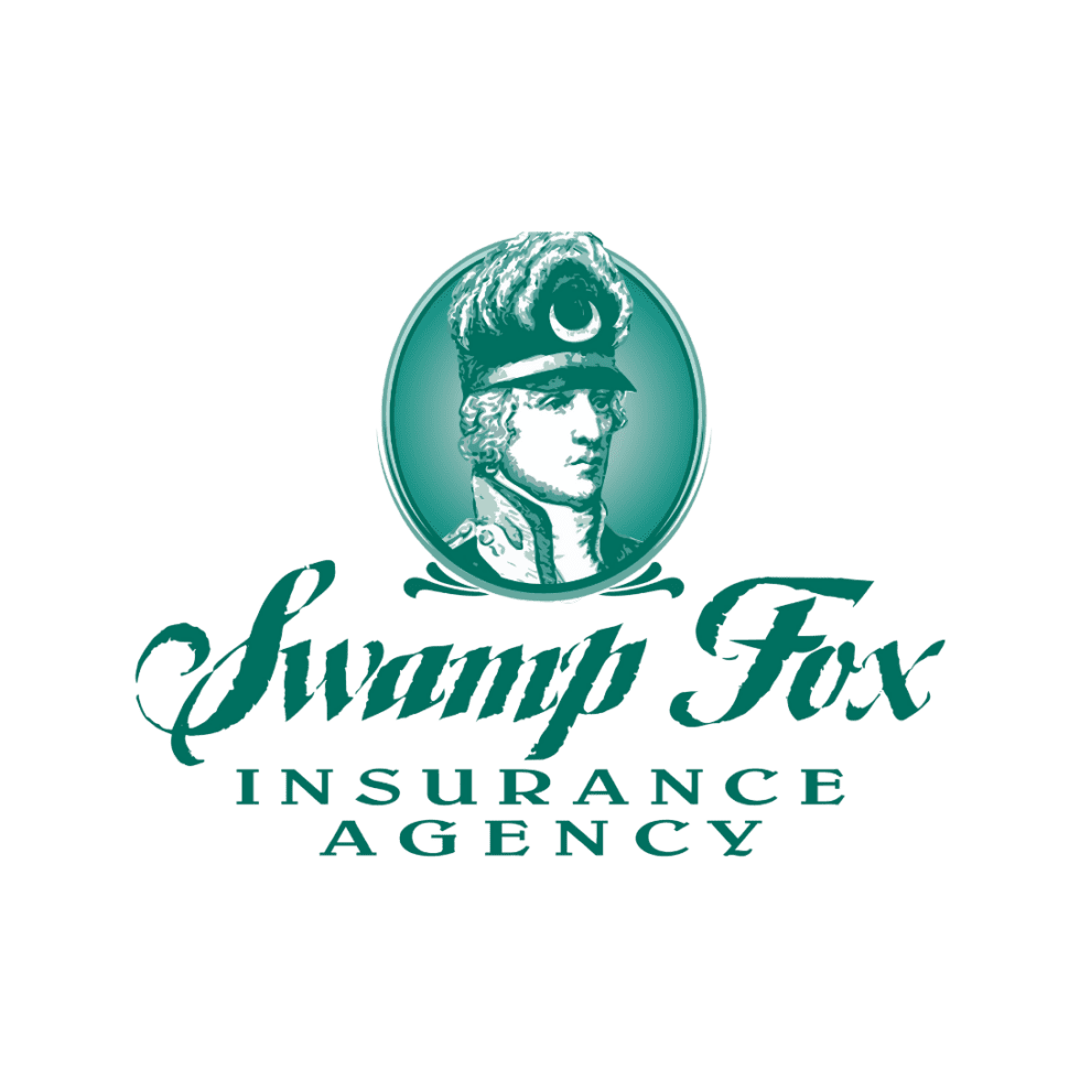 Home Insurance & Auto Insurance | Moncks Corner & Charleston